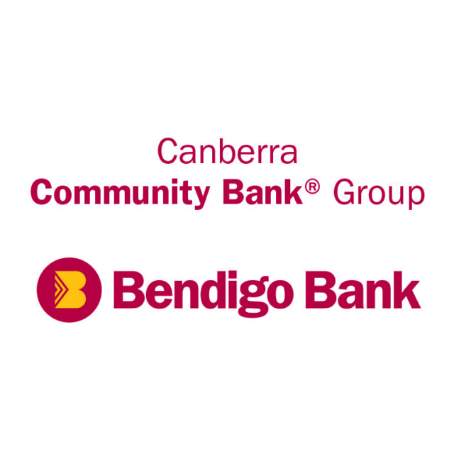 Major Partners - Menslink