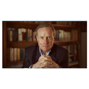 David Morrison - Menslink