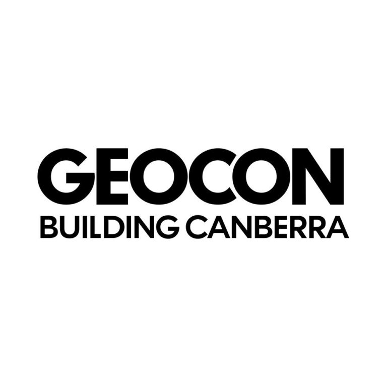 Geocon - Principal Partner - Menslink