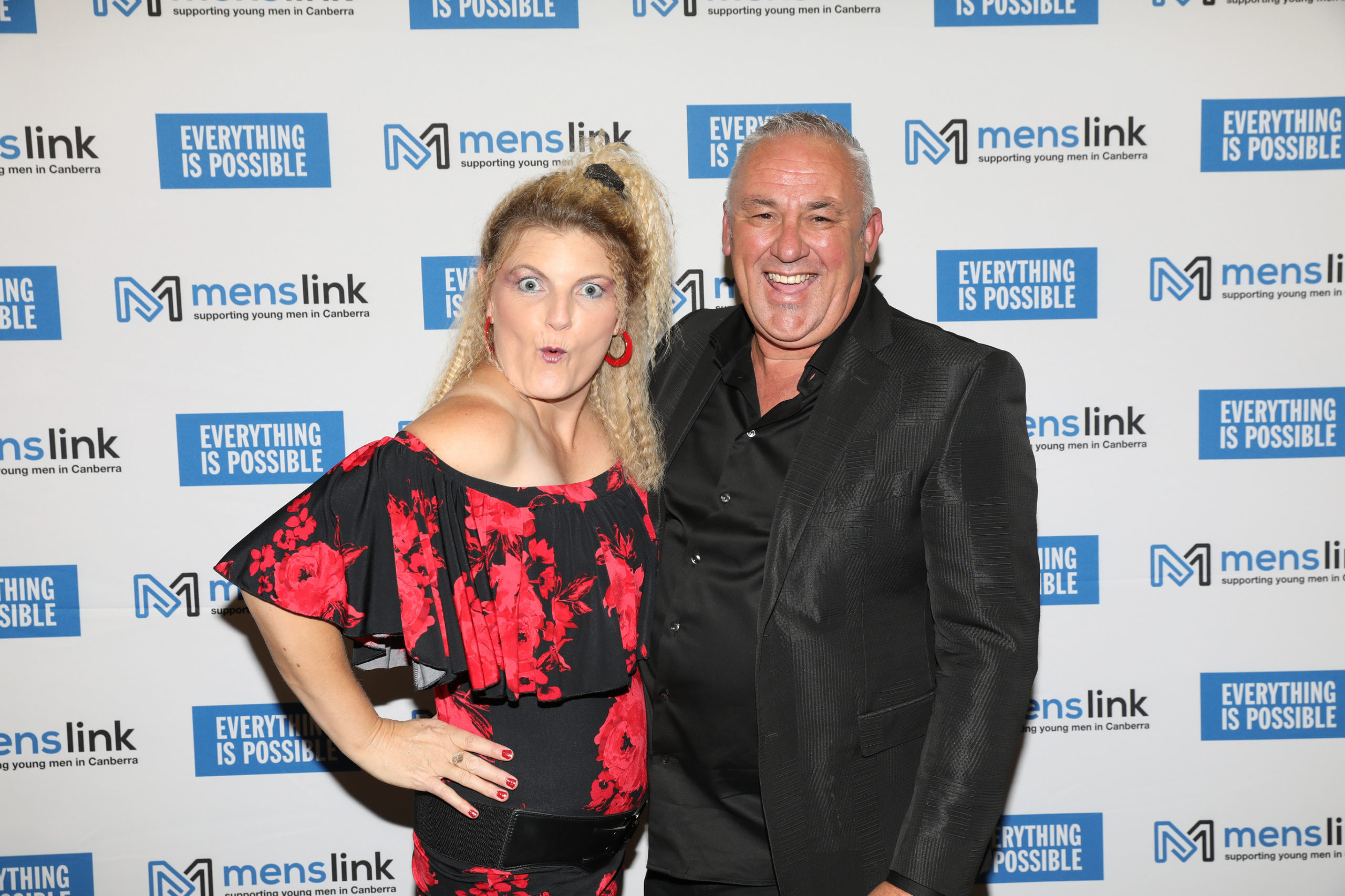 disc1__0479-(ZF-7782-67842-1-001) - Menslink