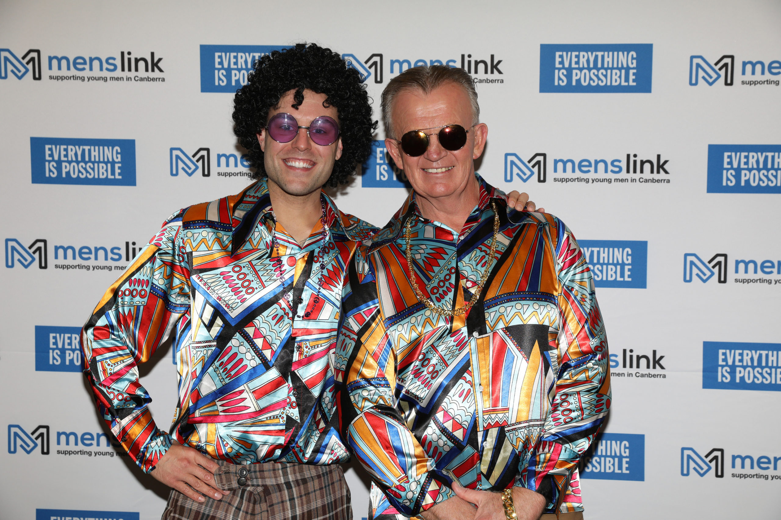 disc1__0511-(ZF-5488-54840-1-002) - Menslink