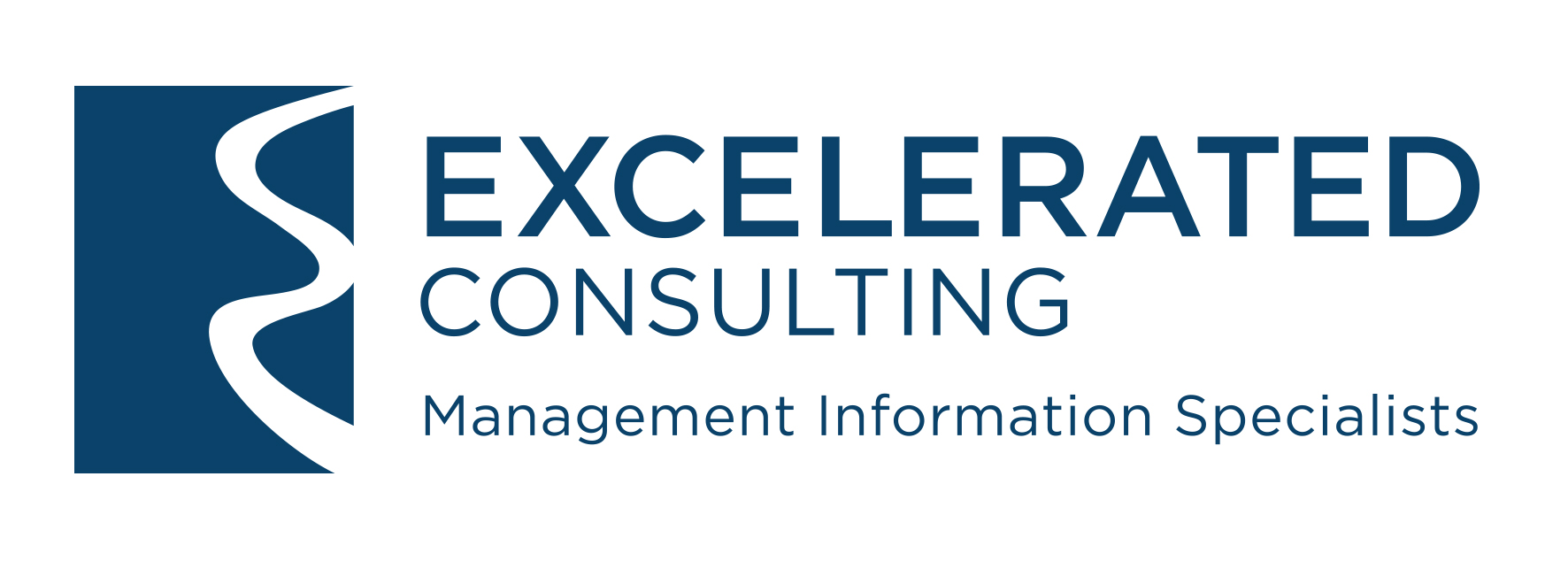 Supporting partners - Menslink