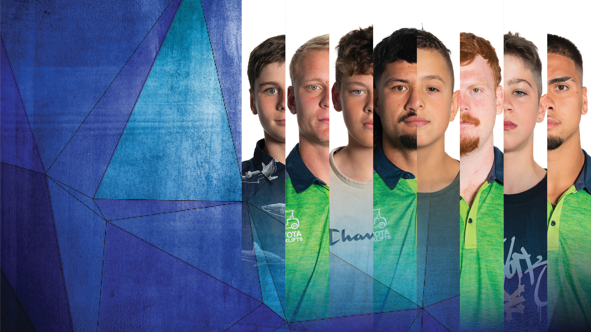 Silence is Deadly - Menslink