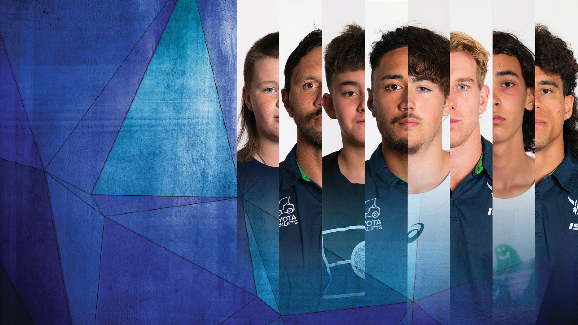 Silence is Deadly - Menslink